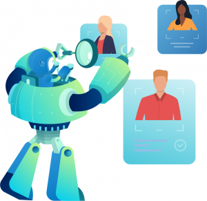 VinCam AI – En – VinBigdata Product