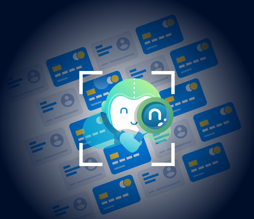 VinOCR – En – VinBigdata Product